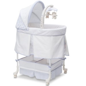 Cunas, moises,camas para niños y bebé - Pellitos, Todo para tu bebe